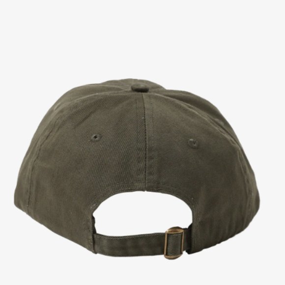 Twenty One Pilots | Accessories | Twenty One Pilots Trench Skeleton ...